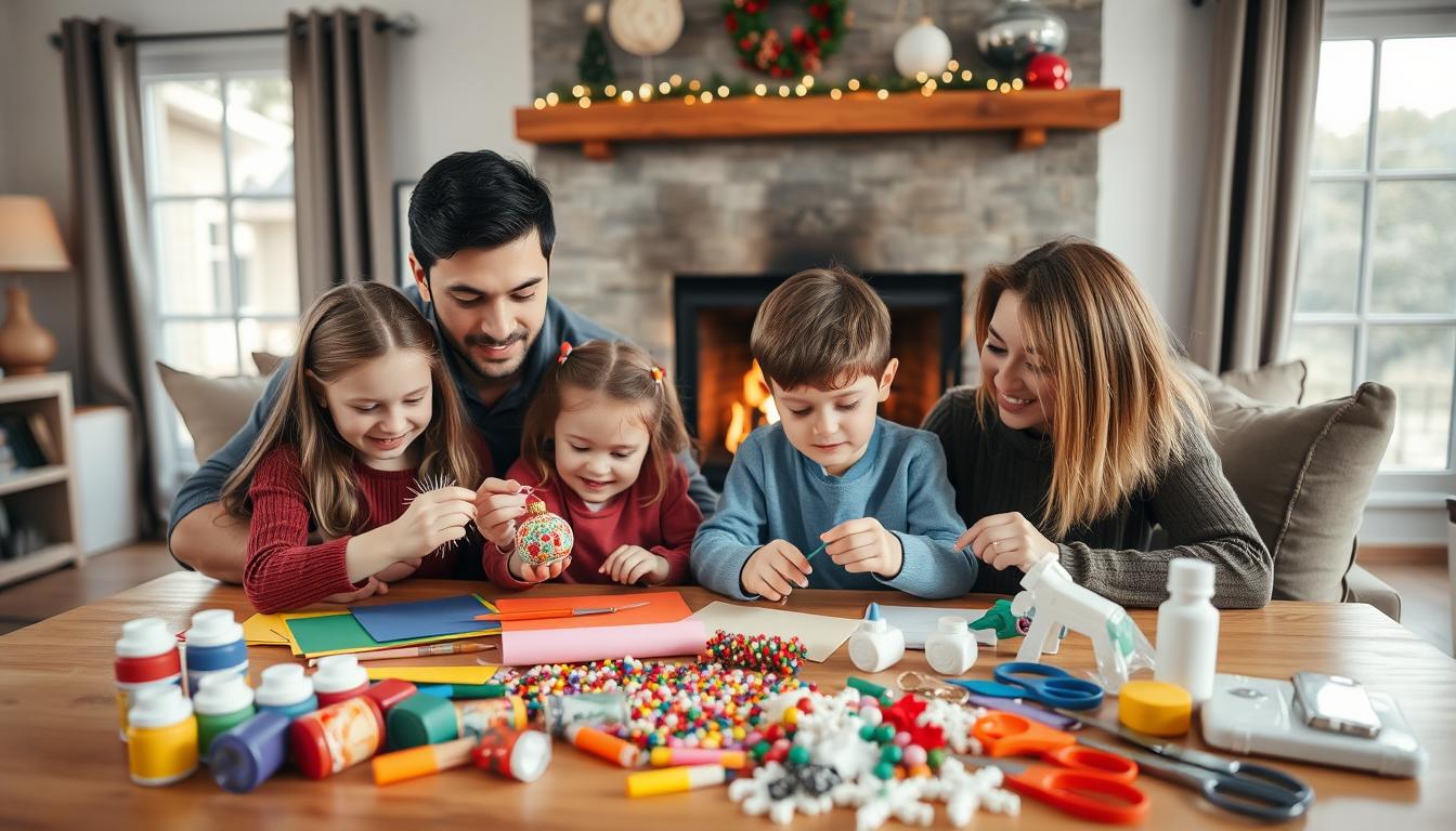 Home by season - Seasonal home decor, crafts and DIYs